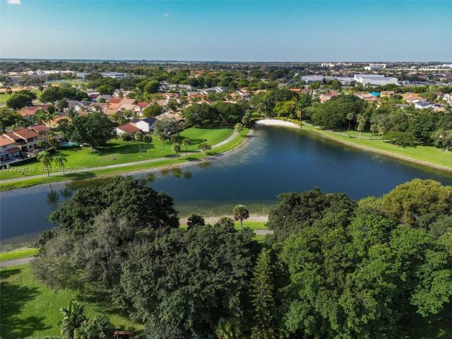 Luxury Villa for rent in Miami, Florida
