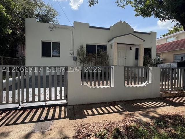 Luxury Villa for rent in Miami, Florida