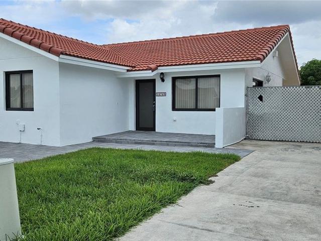 Luxury Villa for rent in Miami, Florida