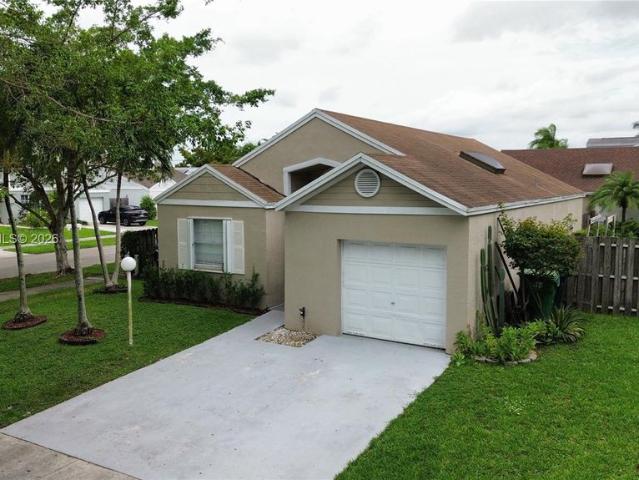 Luxury Villa for rent in Miami, Florida