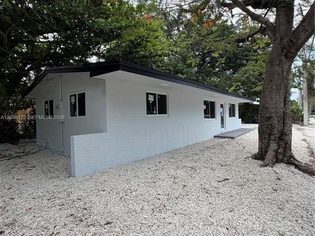 Luxury Villa for rent in Miami, Florida