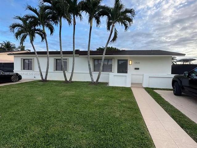 Luxury Villa for rent in Miami, Florida
