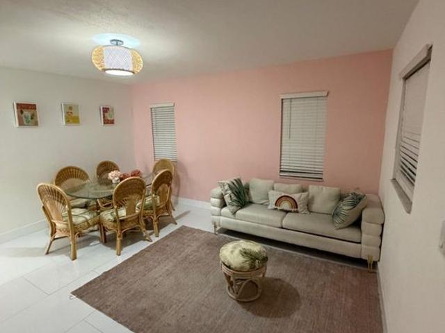 Luxury Villa for rent in Miami, Florida