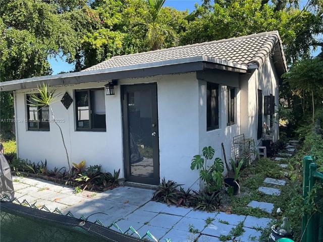 Luxury Villa for rent in Miami, Florida