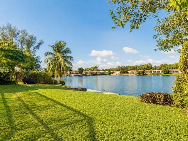 Luxury Villa for rent in Miami, Florida