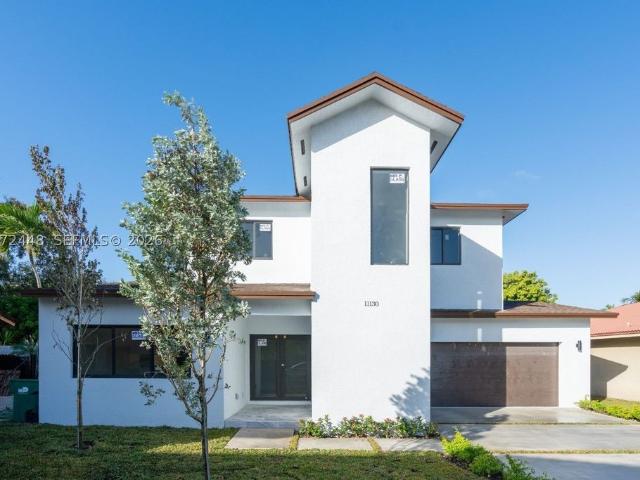 Luxury Villa for rent in Miami, Florida