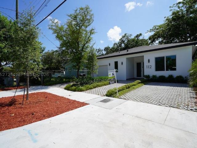 Luxury Villa for rent in Miami, Florida