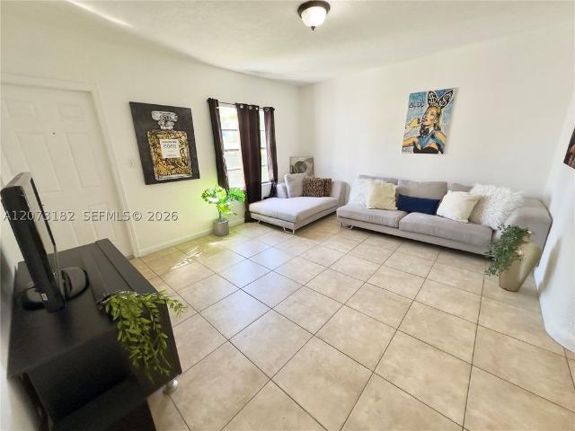 Luxury Villa for rent in Miami, Florida