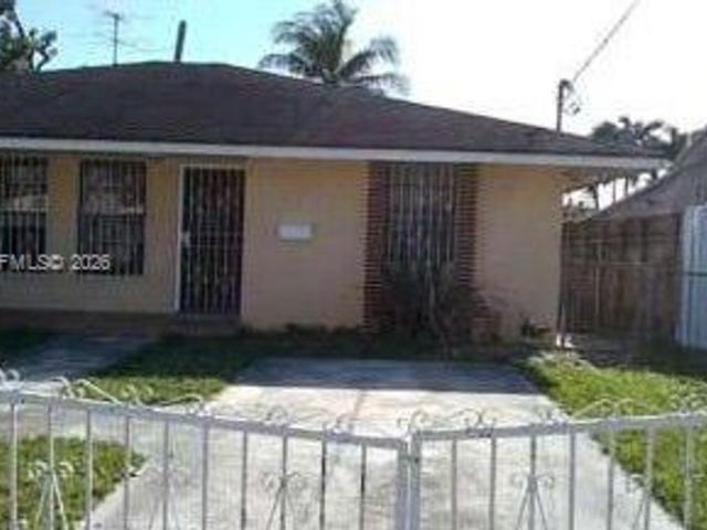 Luxury Villa for rent in Miami, Florida