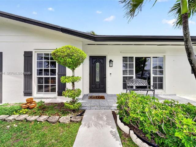Luxury Villa for rent in Miami, Florida