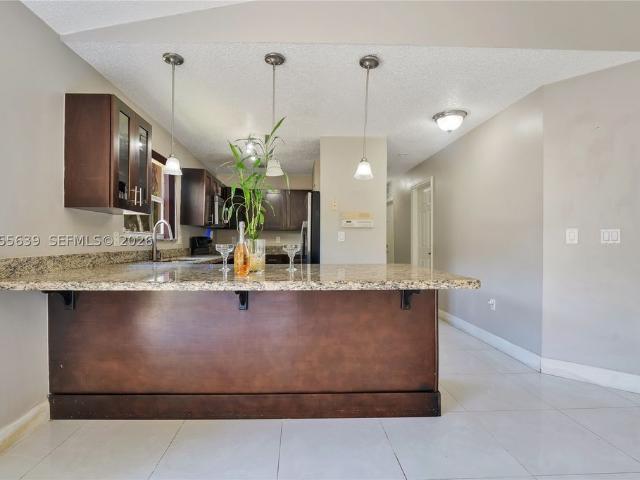 Luxury Villa for rent in Miami, Florida