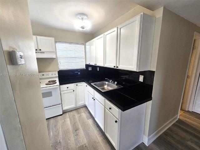 Luxury Villa for rent in Miami, Florida