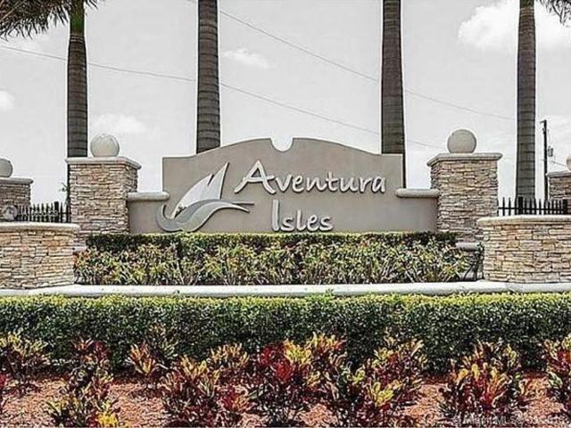 Luxury Villa for rent in Miami, Florida