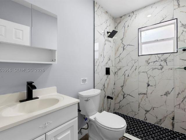 Luxury Villa for rent in Miami, Florida