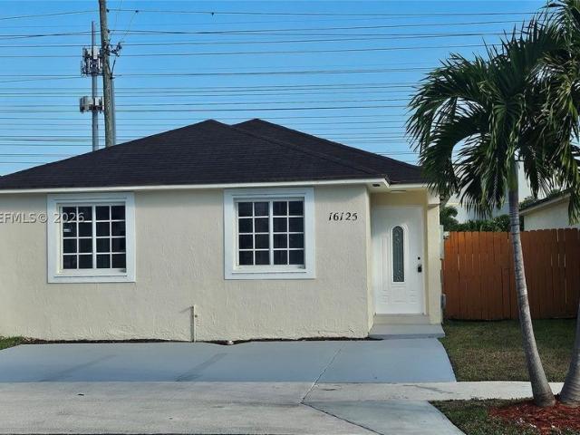 Luxury Villa for rent in Miami, Florida