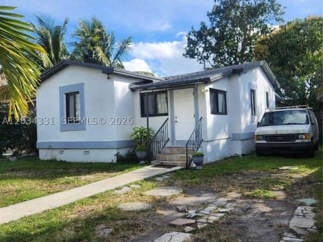 Luxury Villa for rent in Miami Heights Trailer Park, Florida