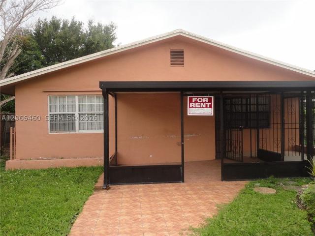 Luxury Villa for rent in Miami Heights Trailer Park, Florida