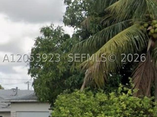 Luxury Villa for rent in Miami Heights Trailer Park, United States