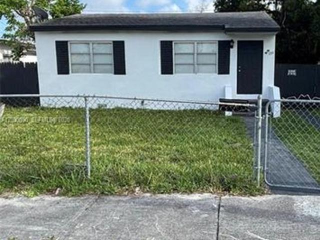 Luxury Villa for rent in Miami Shores, Florida