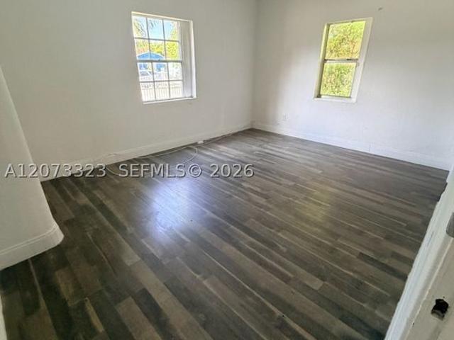 Luxury Villa for rent in Miami Shores, United States
