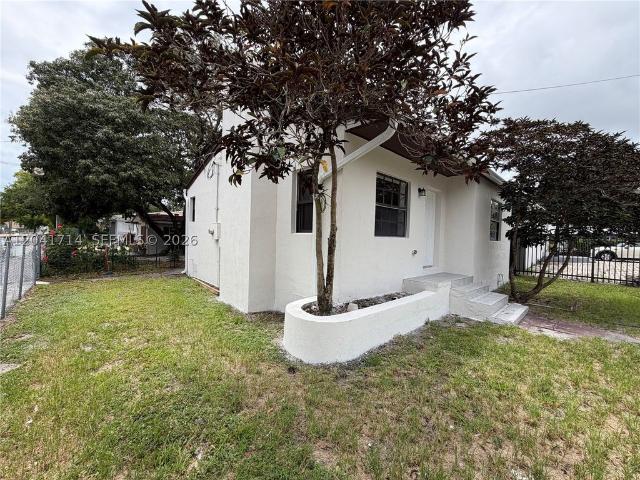 Luxury Villa for rent in Miami Shores, United States