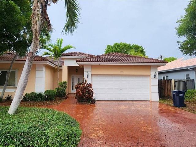 Luxury Villa for rent in Miami Terrace Mobile Home, Florida