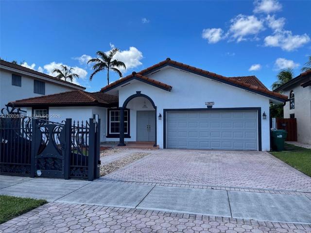 Luxury Villa for rent in Miami Terrace Mobile Home, Florida