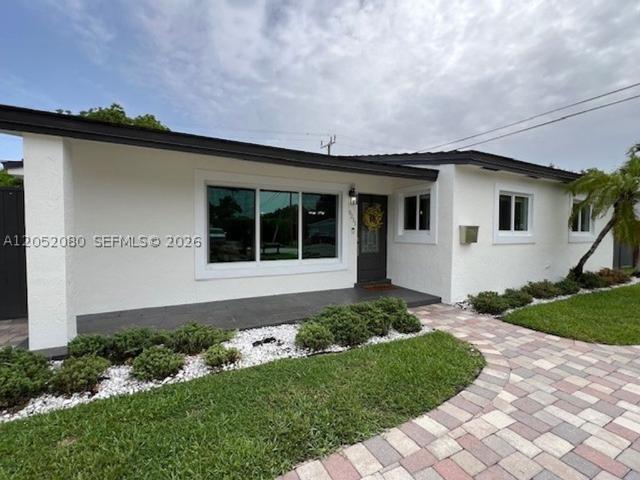 Luxury Villa for rent in Miami Terrace Mobile Home, Florida