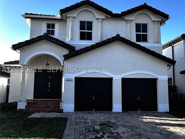 Luxury Villa for rent in Miami Terrace Mobile Home, Florida