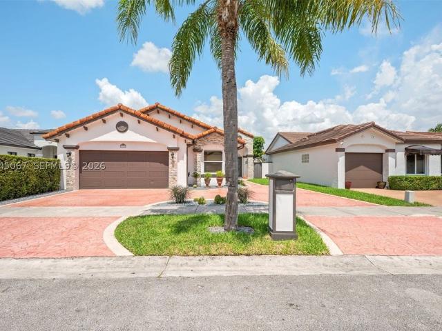 Luxury Villa for rent in Miami Terrace Mobile Home, Florida
