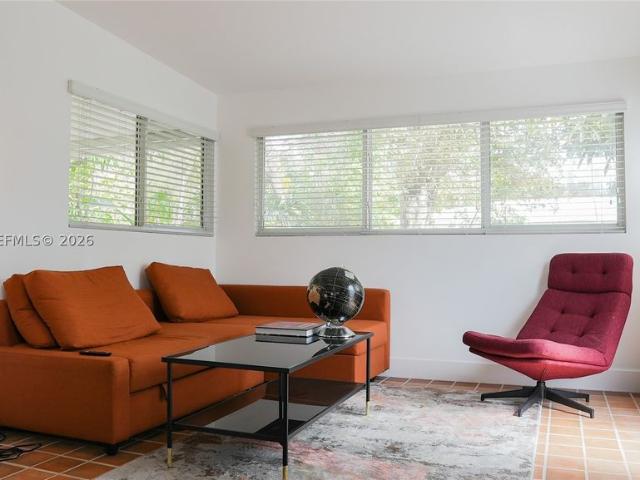 Luxury Villa for rent in Miami, United States