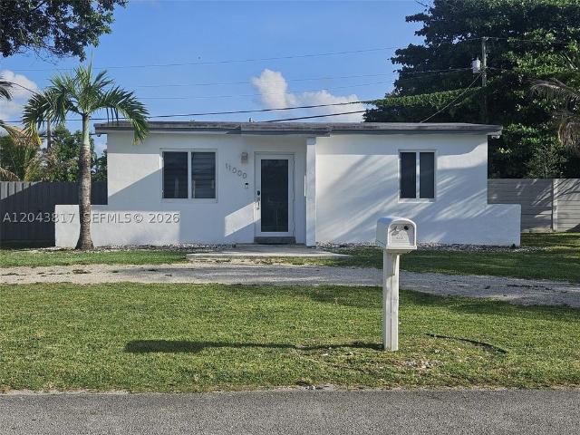 Luxury Villa for rent in Miami, United States