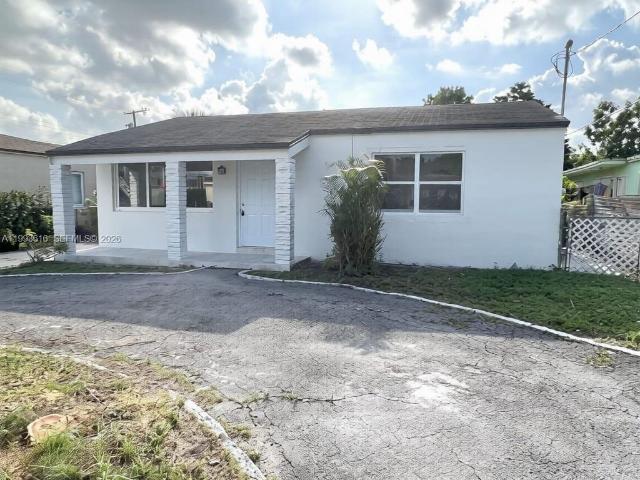Luxury Villa for rent in Miami, United States
