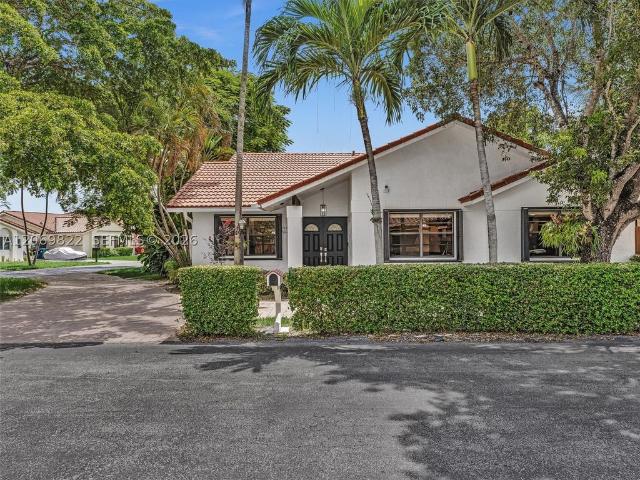 Luxury Villa for rent in Miami, United States