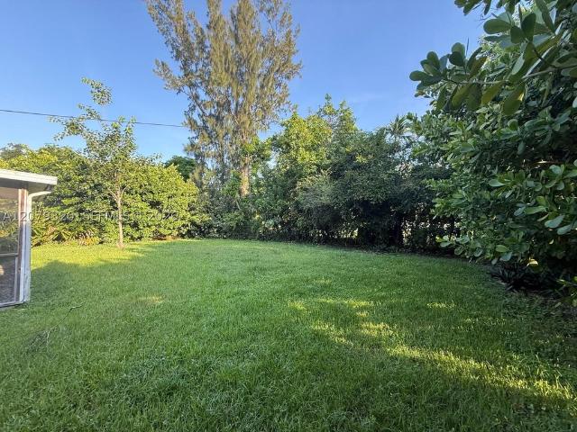 Luxury Villa for rent in Miami, United States