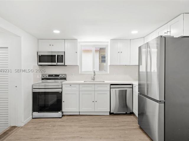 Luxury Villa for rent in Miami, United States