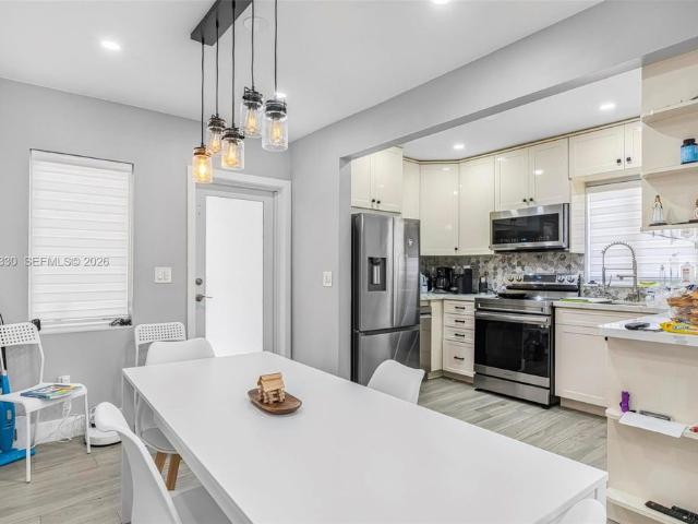 Luxury Villa for rent in Miami, United States