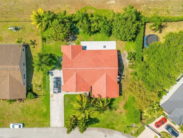 Luxury Villa for rent in Miami, United States