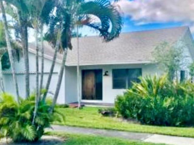 Luxury Villa for rent in Miami, United States