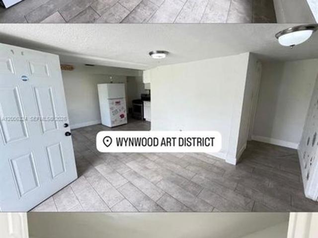 Luxury Villa for rent in Miami, United States