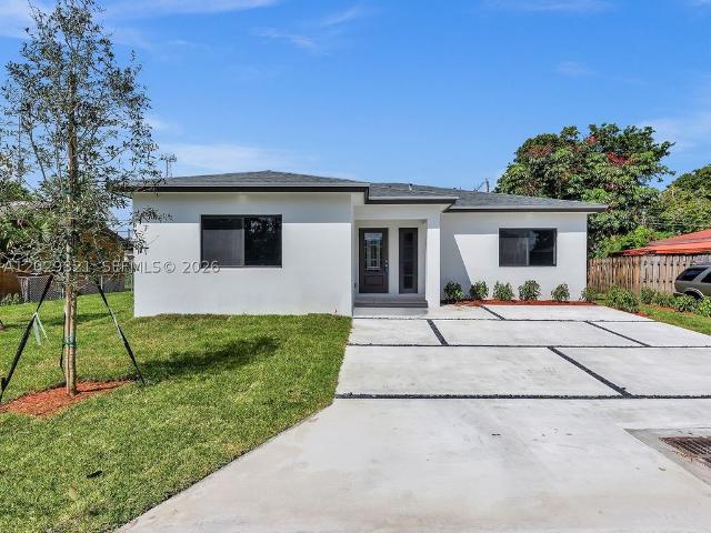 Luxury Villa for rent in Miramar, United States