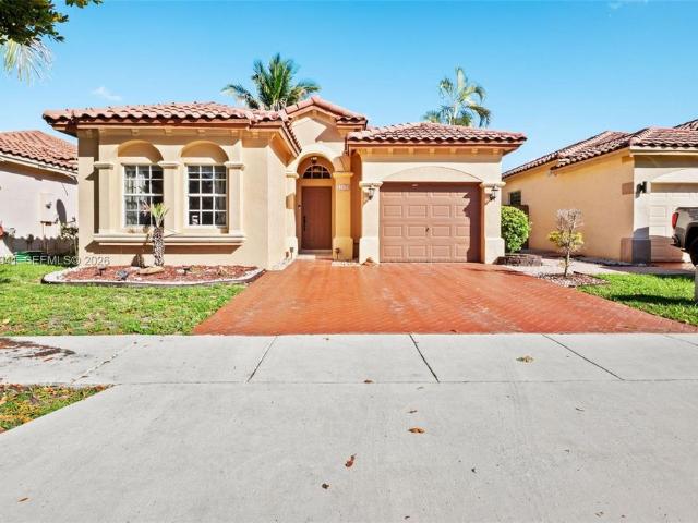 Luxury Villa for rent in Miramar, United States