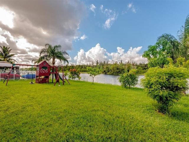 Luxury Villa for rent in Miramar, United States