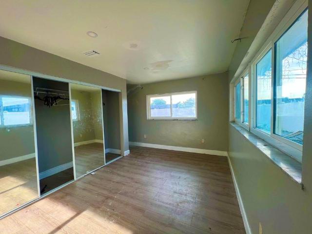 Luxury Villa for rent in Miramar, Florida