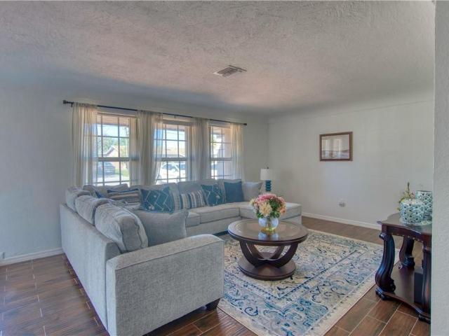 Luxury Villa for rent in Miramar, Florida