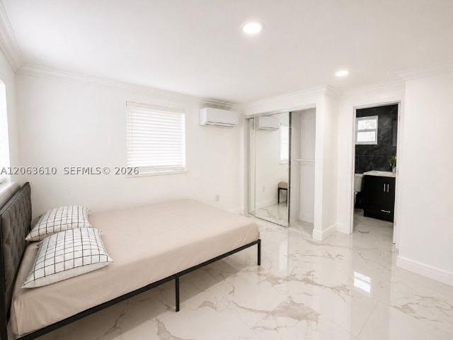 Luxury Villa for rent in Miramar, Florida