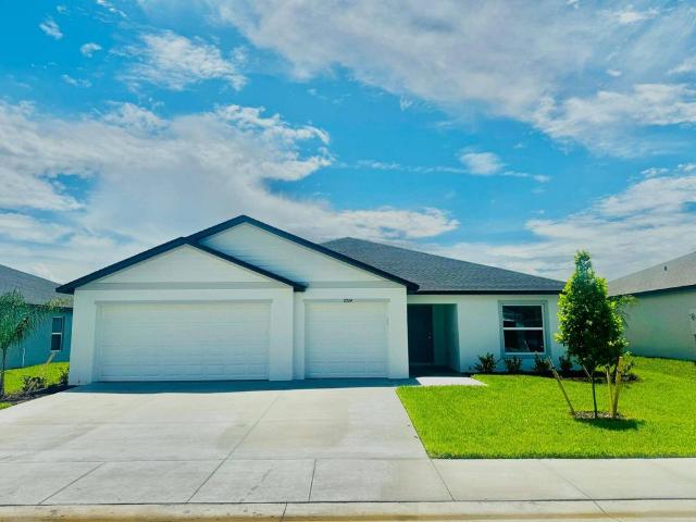 Luxury Villa for rent in North Fort Myers, Florida