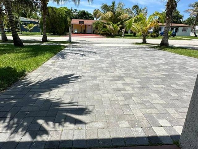 Luxury Villa for rent in North Lauderdale, Florida