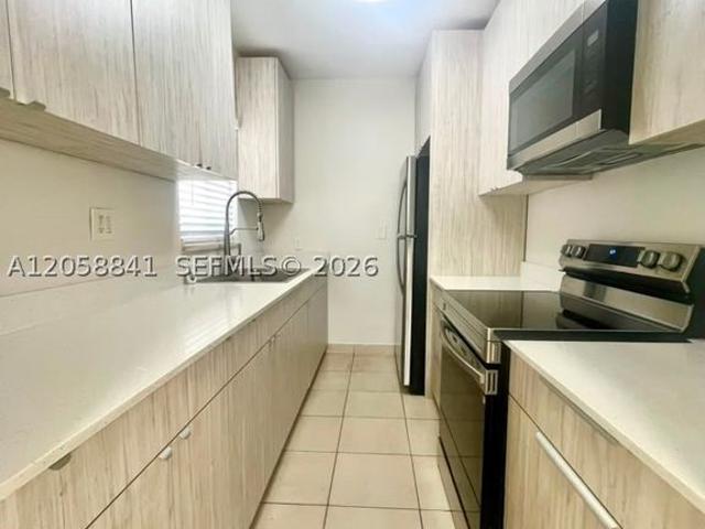 Luxury Villa for rent in North Miami Beach, Florida