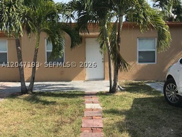 Luxury Villa for rent in North Miami Beach, Florida